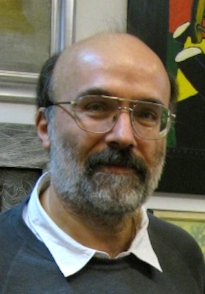 SIAM-IMA Student Chapter Cardiff - SIAM-UKIE National Student Chapter ...