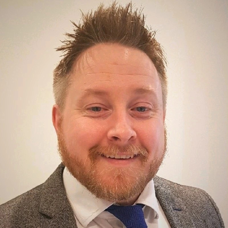 SIAM-IMA Student Chapter Cardiff - SIAM-UKIE National Student Chapter ...